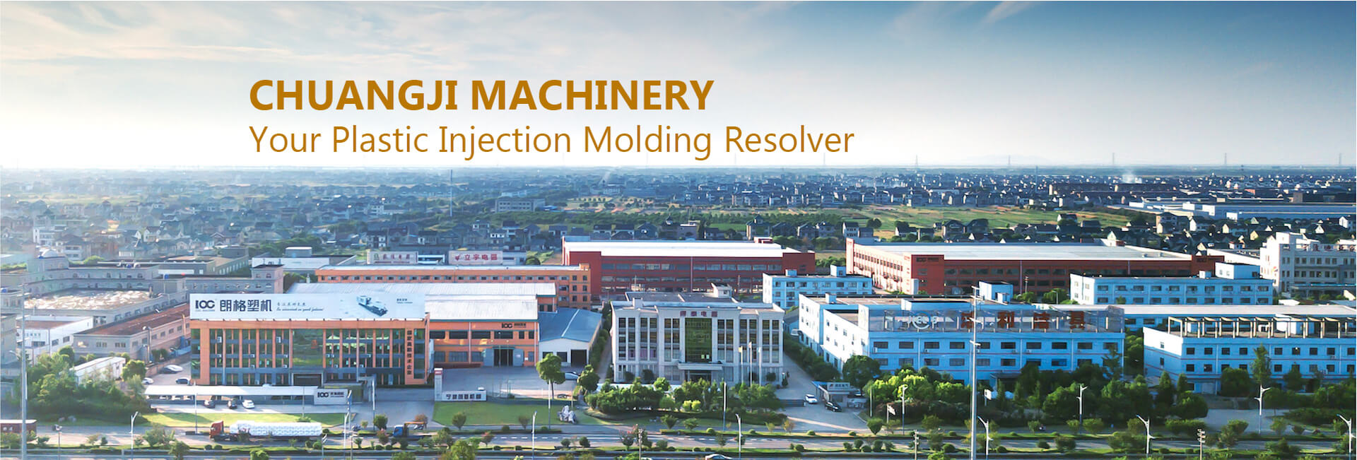 Injection Molding Machine, China Injection Molding Machine, Plastic ...