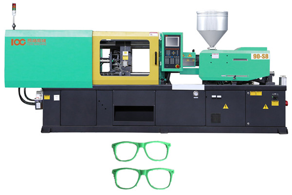 Injection Molding Machine, China Injection Molding Machine, Plastic ...