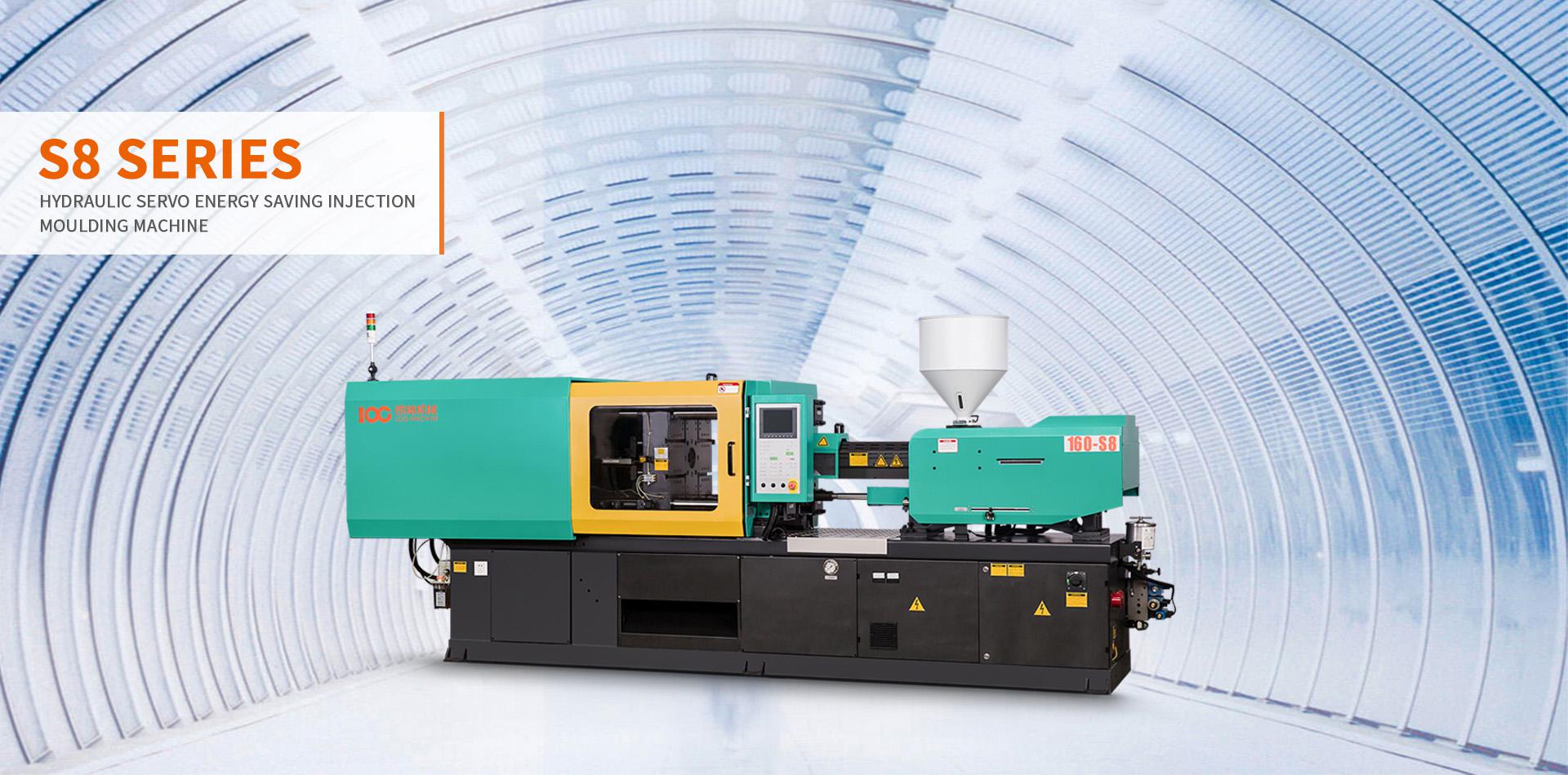 Injection Molding Machine, China Injection Molding Machine, Plastic ...