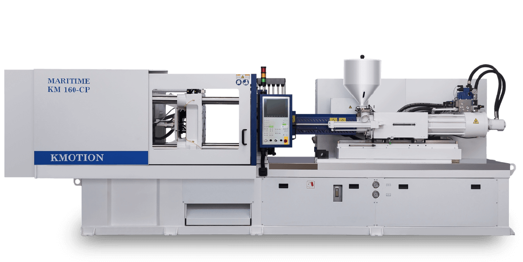 Leading Injection Molding Machine, China Injection Molding Machine ...
