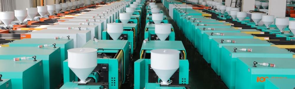 Leading Injection Molding Machine, China Injection Molding Machine ...