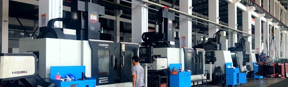 Leading Injection Molding Machine, China Injection Molding Machine ...